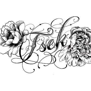 "Tsek" Essential T-Shirt for Sale by SteamedRabbit | Redbubble