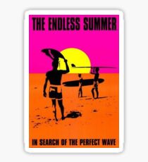 Endless Summer Gifts & Merchandise | Redbubble