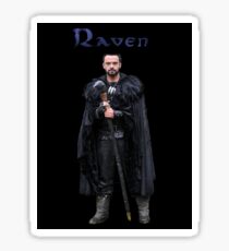 Cbbc: Stickers | Redbubble