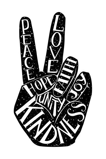 That was an interesting choice of jewelry : r/marvelstudios