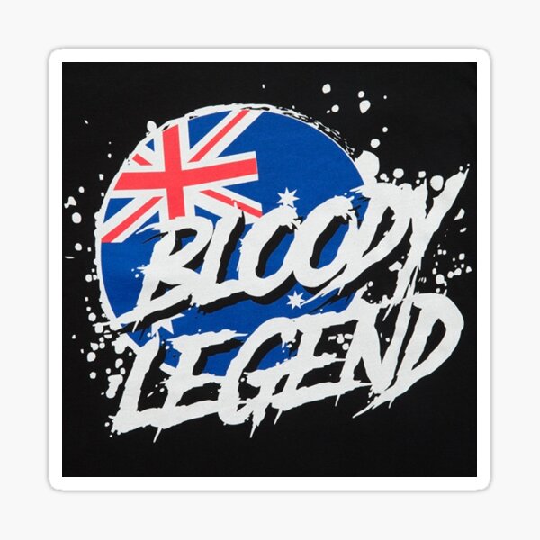 Muselk Gifts & Merchandise | Redbubble