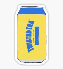 Twisted Tea Gifts & Merchandise | Redbubble