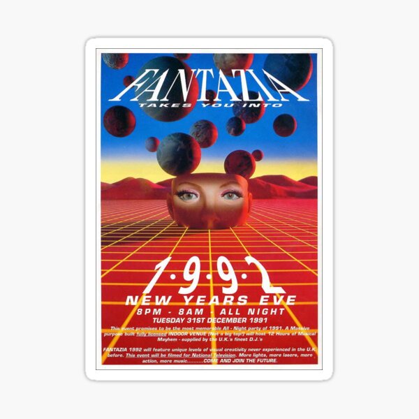 Dnb Stickers | Redbubble