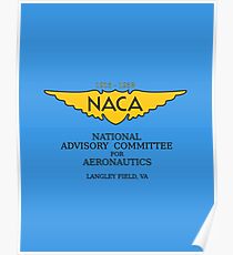 Advisory Posters | Redbubble