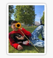 Bazzi Gifts & Merchandise | Redbubble