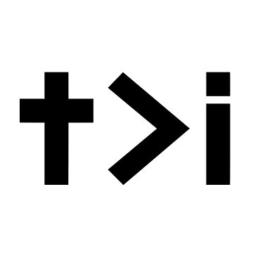 "Christian Quote - He Must Increase But i Must Decrease" Photographic Print for Sale by ...