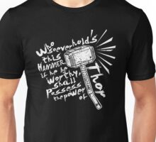 Thor: Gifts & Merchandise | Redbubble