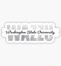 Wazzu Gifts & Merchandise | Redbubble