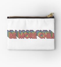 Be More Chill Gifts & Merchandise | Redbubble