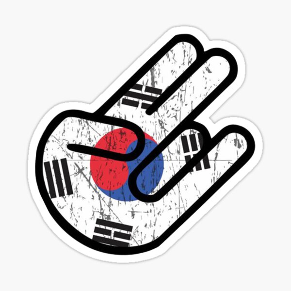 Kdm Stickers | Redbubble