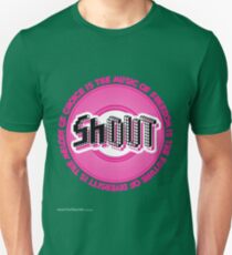 Ruby Rose: Gifts & Merchandise | Redbubble