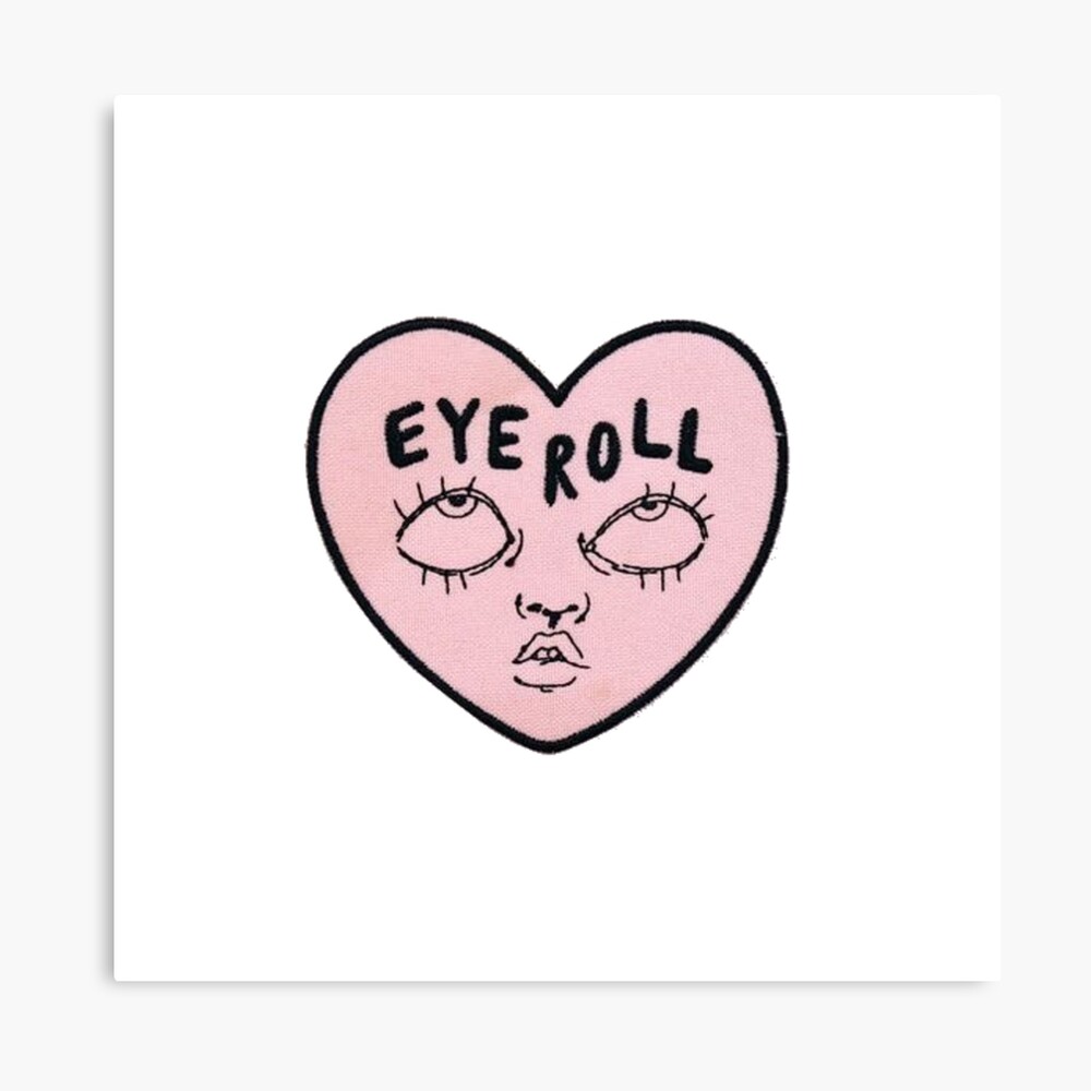 Baddie Aesthetic Stickers at Rachel Fairweather blog