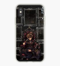Kingdom Hearts iPhone cases & covers for XS/XS Max, XR, X, 8/8 Plus, 7/ ...