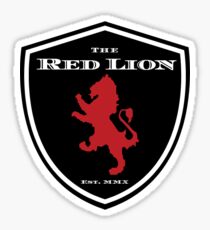 Kams Gifts & Merchandise | Redbubble