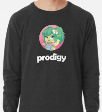 Prodigy Sweatshirts & Hoodies | Redbubble