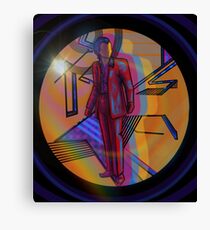 Starlight Express Gifts & Merchandise | Redbubble