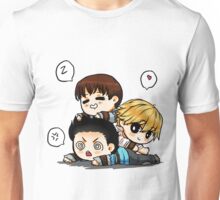 The Maze Runner: Gifts & Merchandise | Redbubble