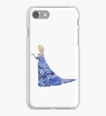 Elsa: iPhone Cases & Skins for 7/7 Plus, SE, 6S/6S Plus, 6/6 Plus, 5S/5 ...