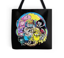 Adventure Time: Gifts & Merchandise | Redbubble