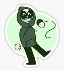 Kwite Gifts & Merchandise | Redbubble