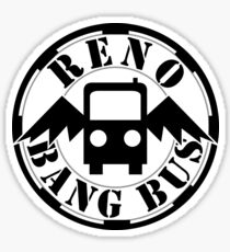 Bang Bros Gifts & Merchandise | Redbubble