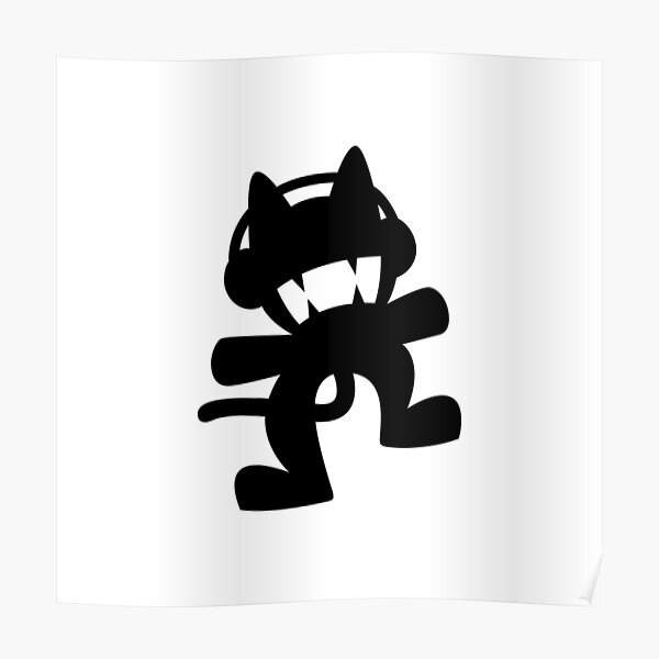 Monstercat Gifts & Merchandise | Redbubble