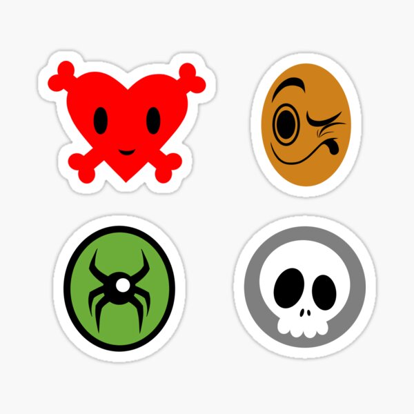 Ruby Gloom Gifts & Merchandise | Redbubble