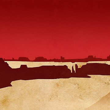 "RDR#2" Sticker for Sale by mscanla0 | Redbubble