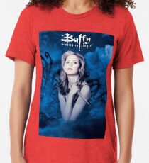 Buffy Gifts & Merchandise | Redbubble