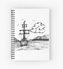 Black Sails Gifts & Merchandise | Redbubble