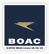 Boac Gifts & Merchandise | Redbubble