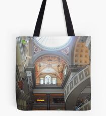 Caesars Palace: Gifts & Merchandise | Redbubble