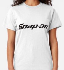 Snap On Gifts & Merchandise | Redbubble