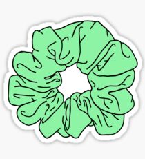 Wholesale Stickers | Redbubble