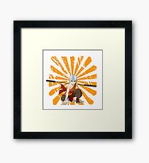 Avatar the Last Airbender: Wall Art | Redbubble