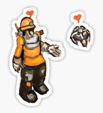 Factorio Gifts & Merchandise | Redbubble