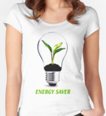 Greenpeace: T-Shirts | Redbubble