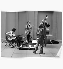 Busking: Gifts & Merchandise | Redbubble