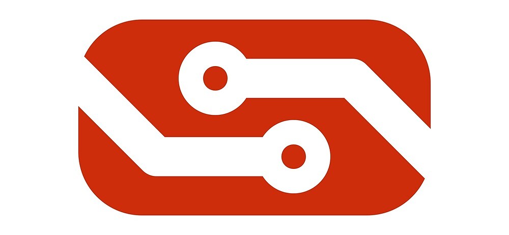 "Open Redstone Engineers - Logo" by Minecraft-ORE | Redbubble