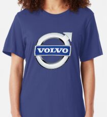 Volvo T-Shirts | Redbubble