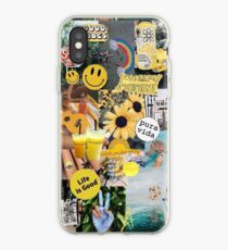 Vsco iPhone cases & covers for XS/XS Max, XR, X, 8/8 Plus, 7/7 Plus, 6s ...