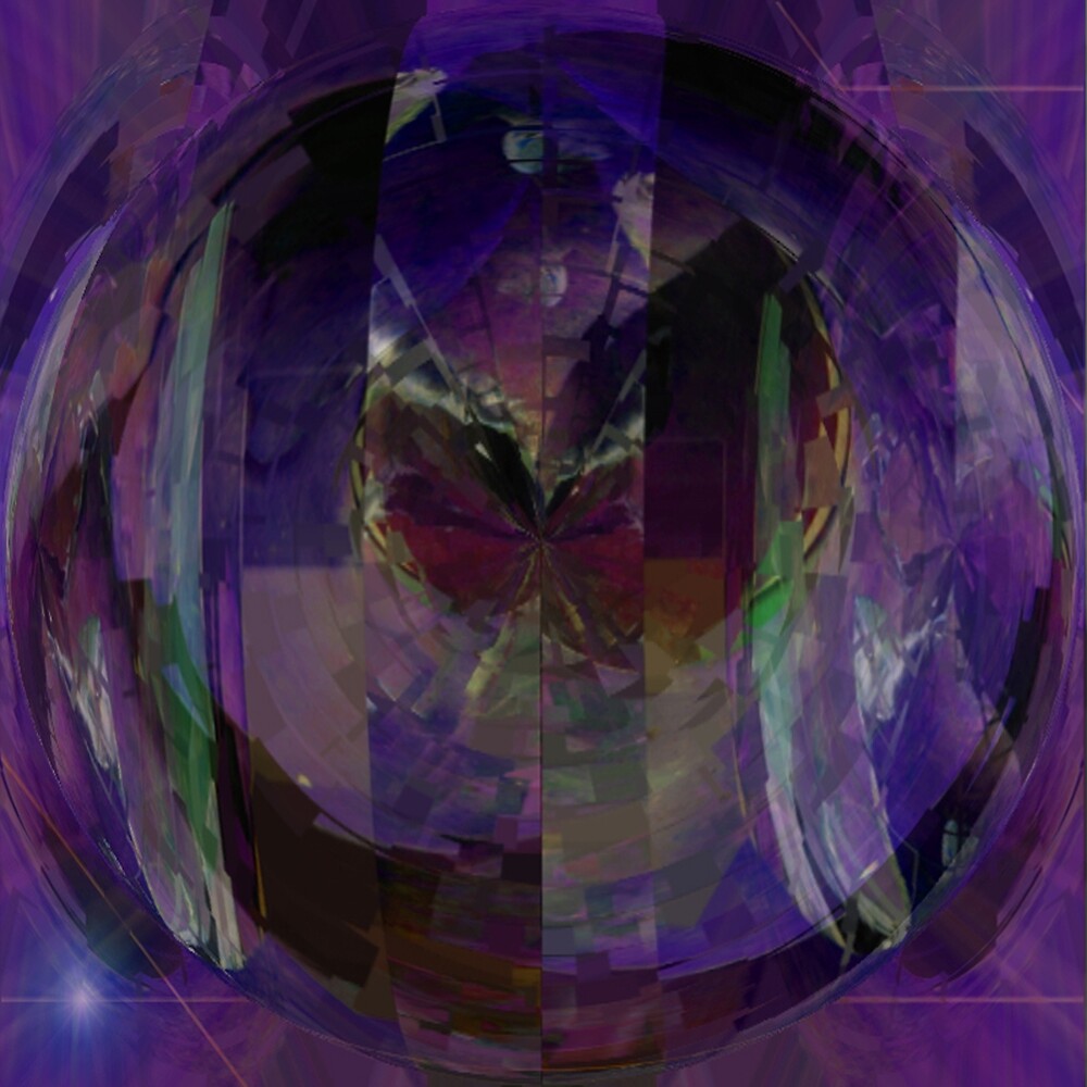 "Leisure Suit Larry The Lazy Lounge Lizard" by Mark Polk | Redbubble