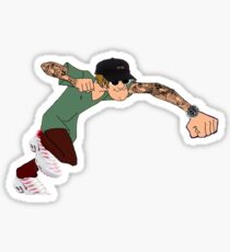 Eshay Gifts & Merchandise | Redbubble