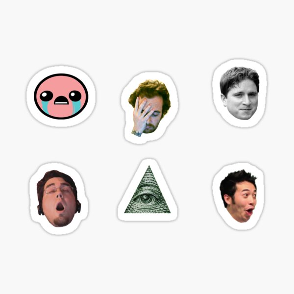 Kappa Twitch Gifts & Merchandise | Redbubble