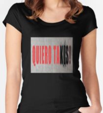Takis T-Shirts | Redbubble