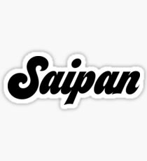 Saipan Gifts & Merchandise | Redbubble