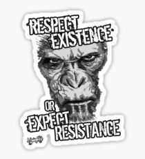 Animal Cruelty: Stickers | Redbubble