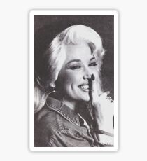 Dolly Parton Stickers | Redbubble