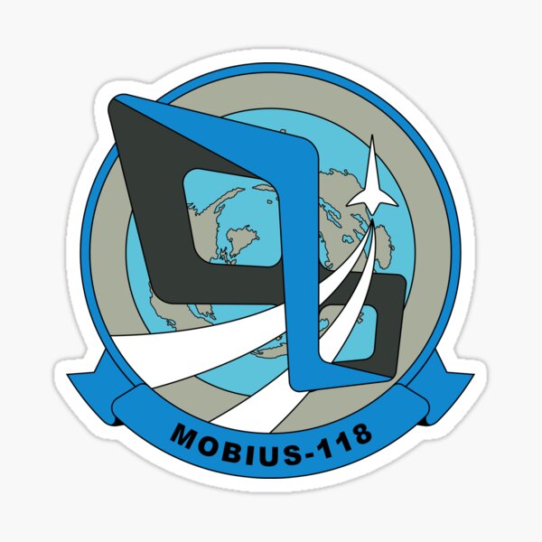 Ace Combat Stickers | Redbubble