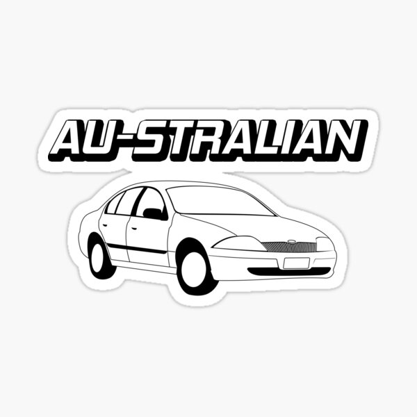Xr6 Stickers | Redbubble